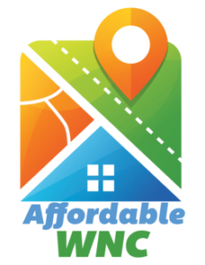 Resources – Affordable WNC